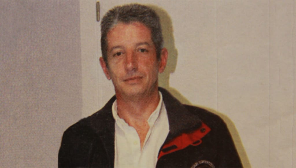 Faleceu António Maia Grilo - Revista dos Pneus