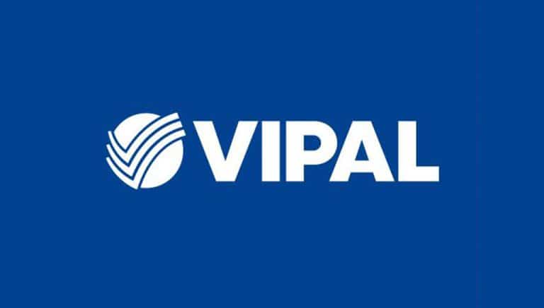 Vipal marca presença na Autopromotec 2025 - Revista dos Pneus